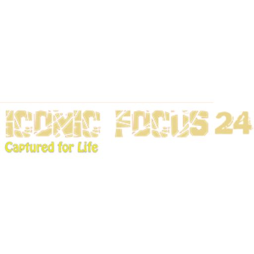 Home - Iconic Focus 24 | বাংলা নিউজ