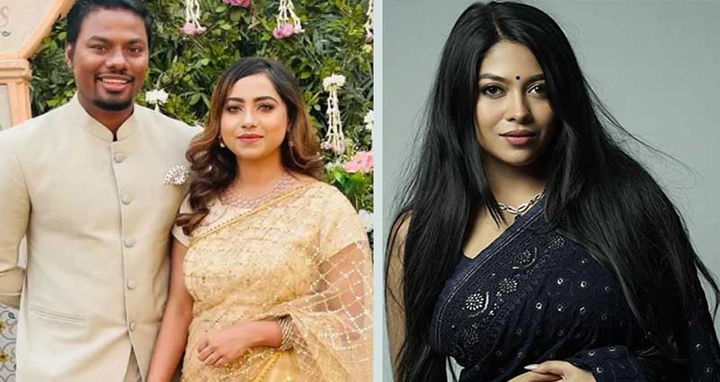 সংসার করা নিয়ে সিদ্ধান্ত জানালেন রাফসান - Iconic Focus 24 | Bangla News Portal